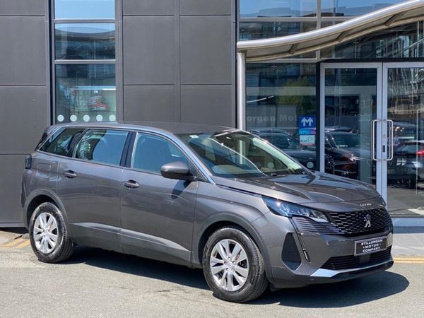 peugeot 45 | 21 All Sections Ads For Sale in Ireland | DoneDeal