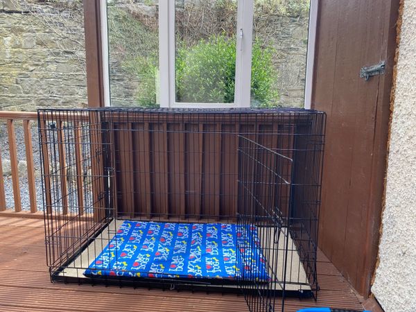 dog run for sale | 4,811 All Sections Ads For Sale in Ireland | DoneDeal