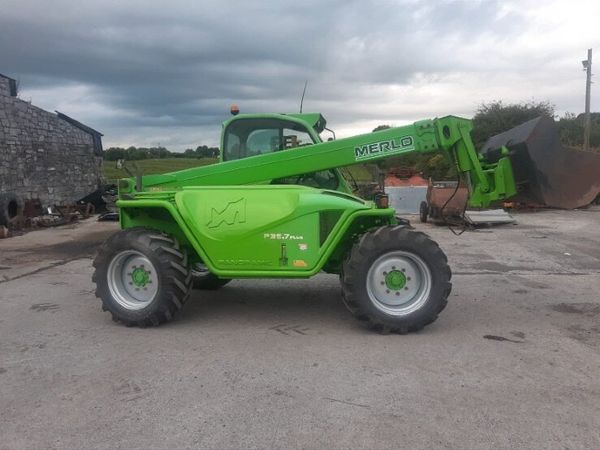 teleporter | 550 All Sections Ads For Sale in Ireland | DoneDeal