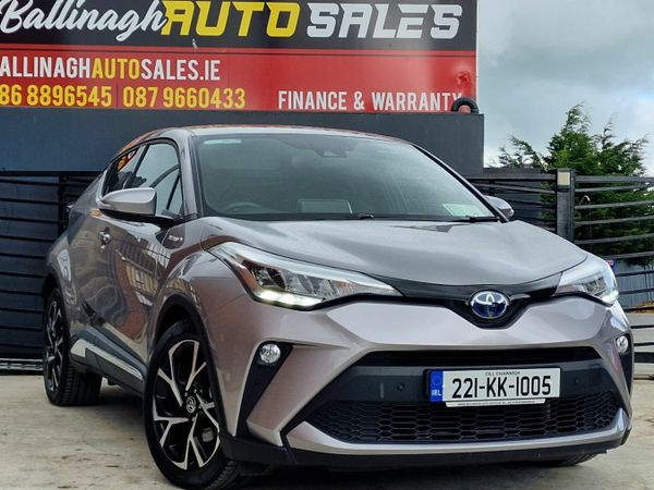 Cars For Sale in Cavan | DoneDeal