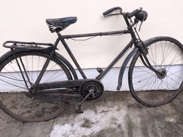 high nelly | 63 All Sections Ads For Sale in Ireland | DoneDeal