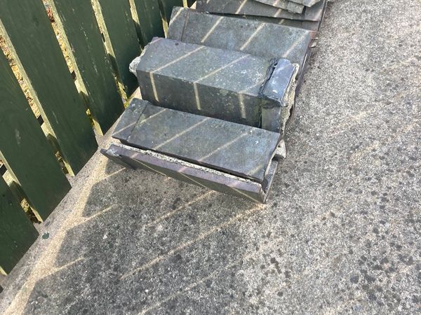 blue banger | 12 All Sections Ads For Sale in Ireland | DoneDeal