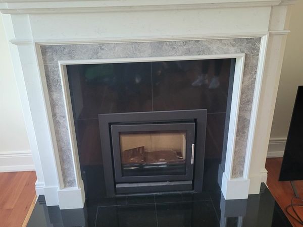 electric fire insert | 15 All Sections Ads For Sale in Ireland | DoneDeal
