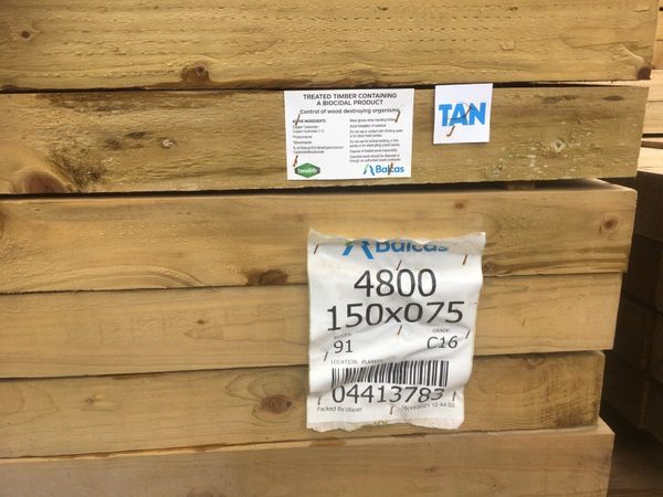 timber | 2,857 All Sections Ads For Sale in Ireland | DoneDeal