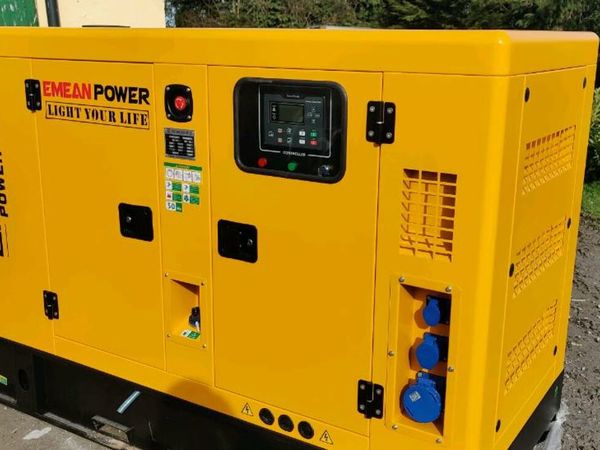 generator diesel | 879 All Sections Ads For Sale in Ireland | DoneDeal