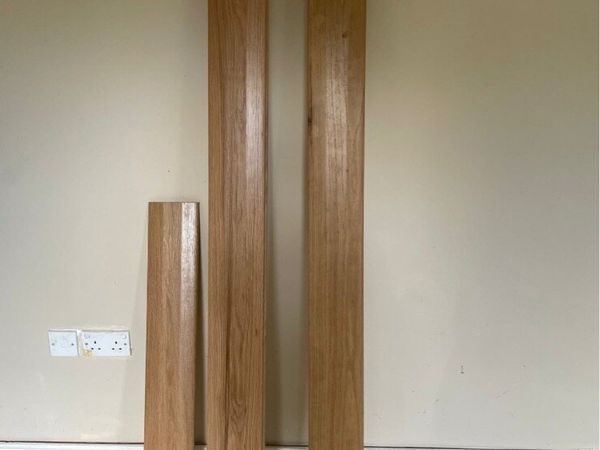 saddle boards | 13 All Sections Ads For Sale in Ireland | DoneDeal