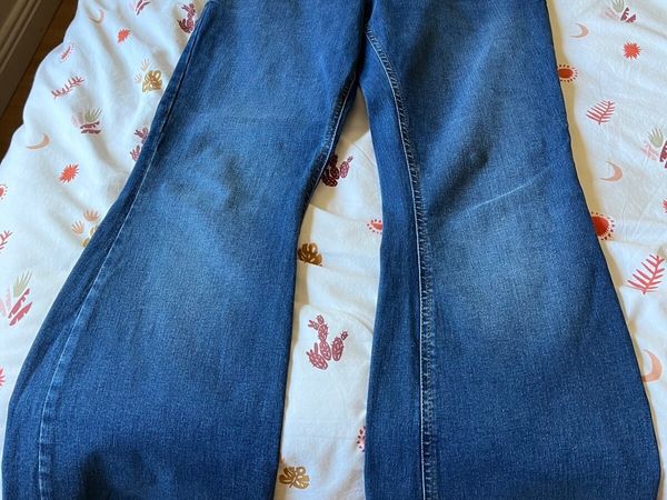 poco jeans size 12 | 22 All Sections Ads For Sale in Ireland | DoneDeal