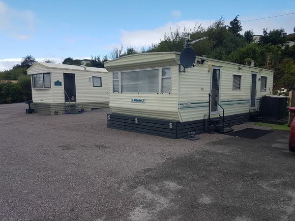 mobile homes for sale on site | 4,185 All Sections Ads For Sale in ...