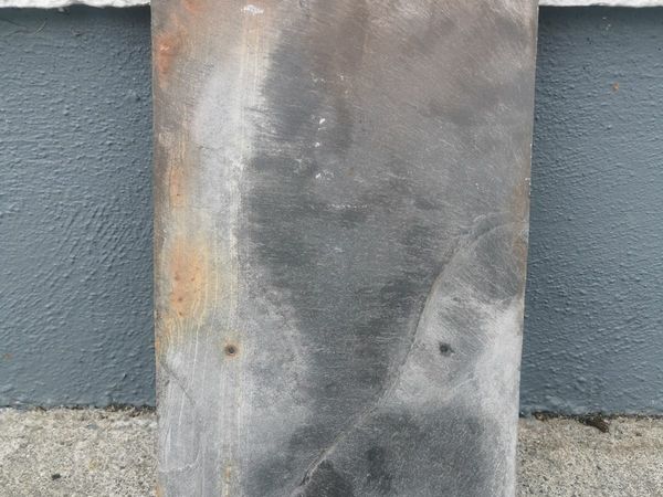blue banger | 12 All Sections Ads For Sale in Ireland | DoneDeal