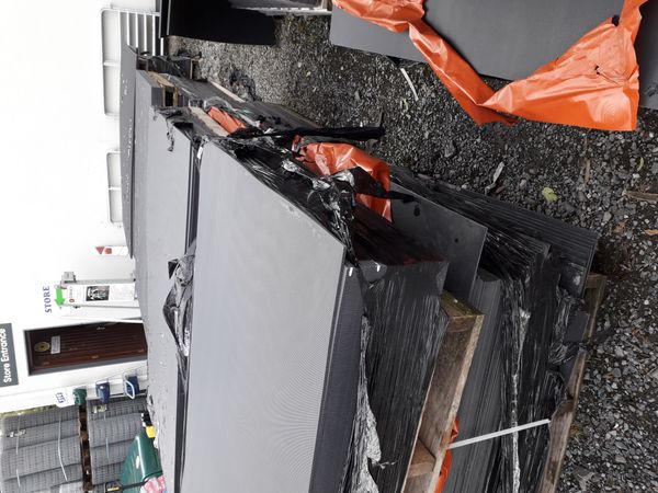Stockboard (stokboard) for sale in Co. Cavan for €1,234 on DoneDeal