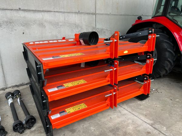 Abbey 8ft maxi float for sale in Co. Fermanagh for €1,234 on DoneDeal