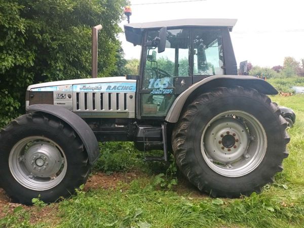 Lamborghini 165 Racing for sale in Co. Cork for €13,500 on DoneDeal