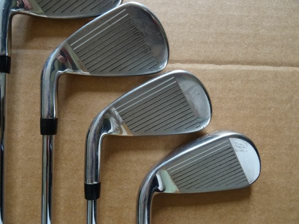 full set golf clubs | 240 All Sections Ads For Sale in Ireland | DoneDeal
