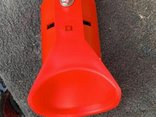 New Switchable Splash-it Dribble Bar Kits for sale in Co. Galway for € ...