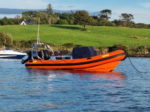 sailing boats for sale | 540 All Sections Ads For Sale in Ireland ...