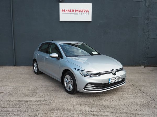 Cars For Sale in Cork | DoneDeal