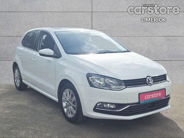 polo blue motion | 15 Ads in Cars For Sale in Ireland | DoneDeal