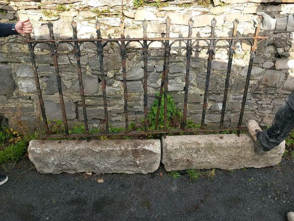 granite | 681 All Sections Ads For Sale in Ireland | DoneDeal