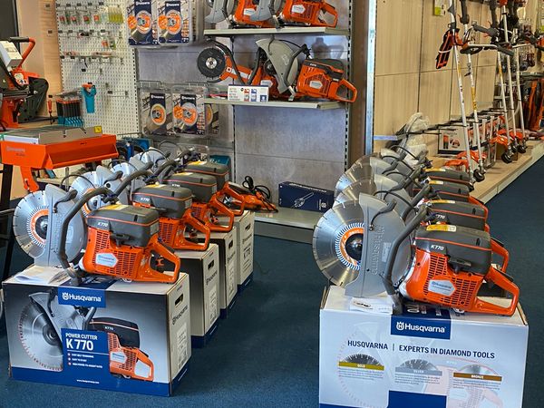 consaw | 139 All Sections Ads For Sale in Ireland | DoneDeal