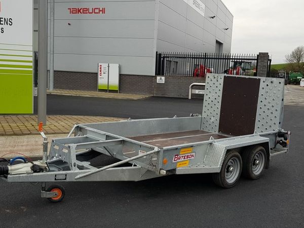 /search | 183 Ads in Plant Machinery For Sale in Ireland | DoneDeal