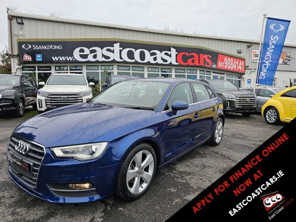 East Coast Cars | Car Dealer in Slane, Meath - DoneDeal