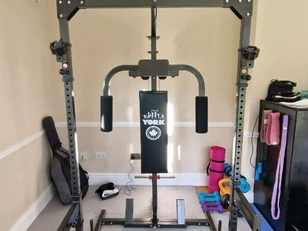pull down clothes rack | 81 All Sections Ads For Sale in Ireland | DoneDeal