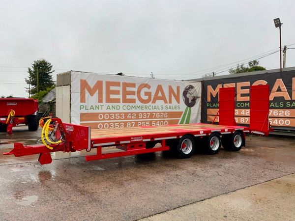 drawbar trailer | 436 All Sections Ads For Sale in Ireland | DoneDeal