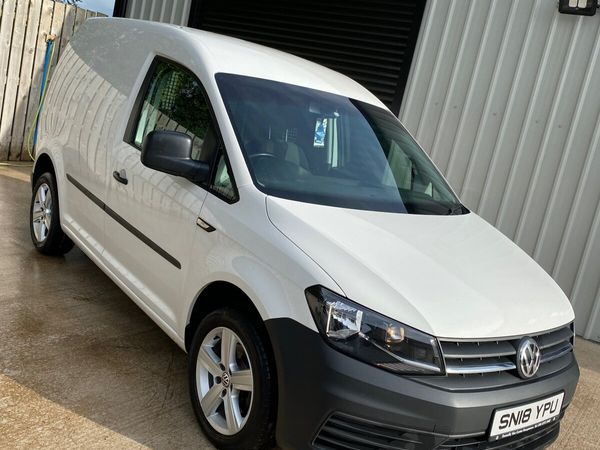 vw caddy alloys | 41 Ads in Cars For Sale in Ireland | DoneDeal