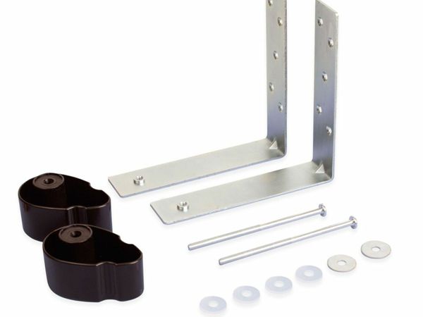 Anti Red Mite Perch Set. for sale in Co. Kerry for €16 on DoneDeal