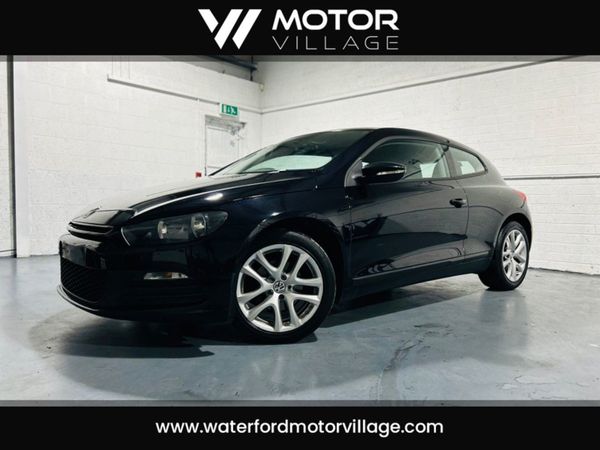 Cars For Sale in waterford | DoneDeal