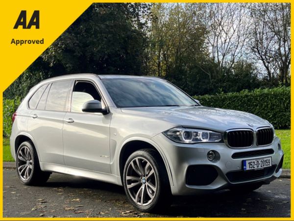 Tom Hand Cars | Car Dealer in Clonee, Meath - DoneDeal