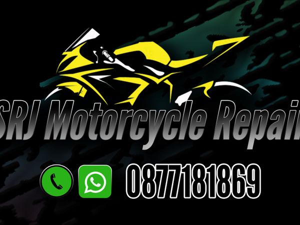 Motorbike Extras For Sale in Ireland | DoneDeal