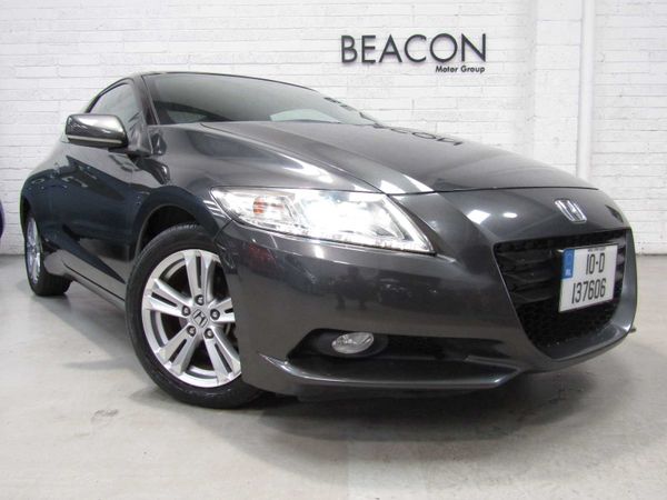 Beacon Motors | Car Dealer in Swords Road, Dublin 9, Dublin - DoneDeal