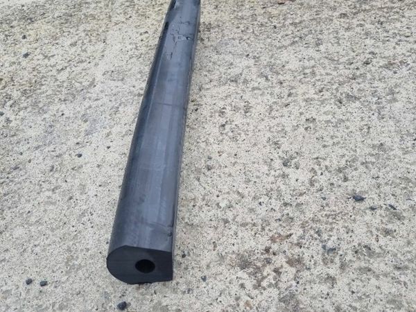 Replacement Block Grab Rubbers for sale in Co. Clare for €168 on DoneDeal