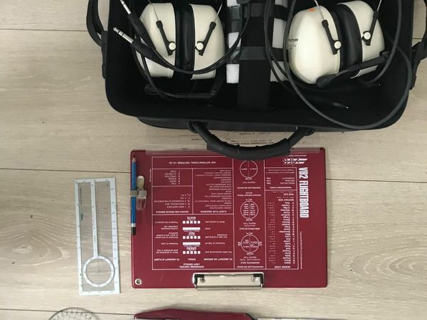 ppl starter kit | 1 All Sections Ad For Sale in Ireland | DoneDeal