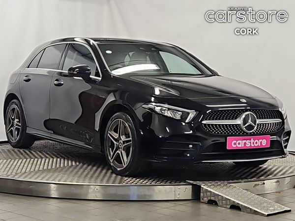 Kearys CarStore | Car Dealer in Little Island, Cork - DoneDeal