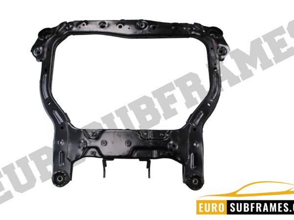 Front Subframe Crossmember for KIA RIO 2 2005-2011 for sale in Co. Down ...