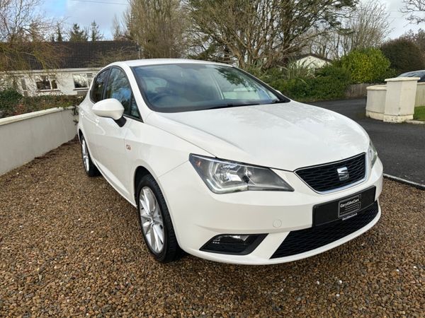 Gary Giles Cars | Car Dealer in Claregalway, Galway - DoneDeal