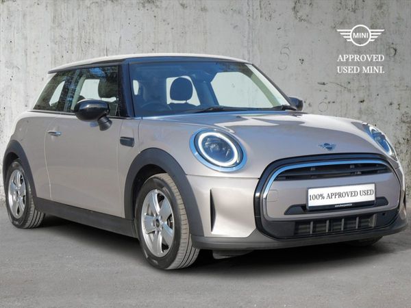 Cars For Sale in Cork | DoneDeal