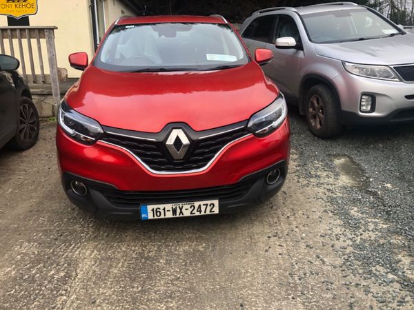 Tony Kehoe Car Sales | Car Dealer in Gorey, Co Wexford, Wexford - DoneDeal