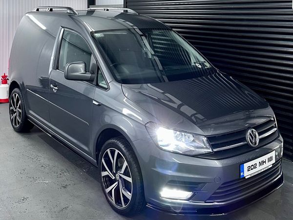 DG Prestige Motors | Car Dealer in Cavan, Cavan - DoneDeal