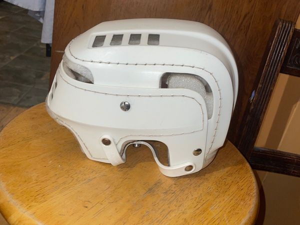 Cooper helmet for sale in Co. Tipperary for €470 on DoneDeal