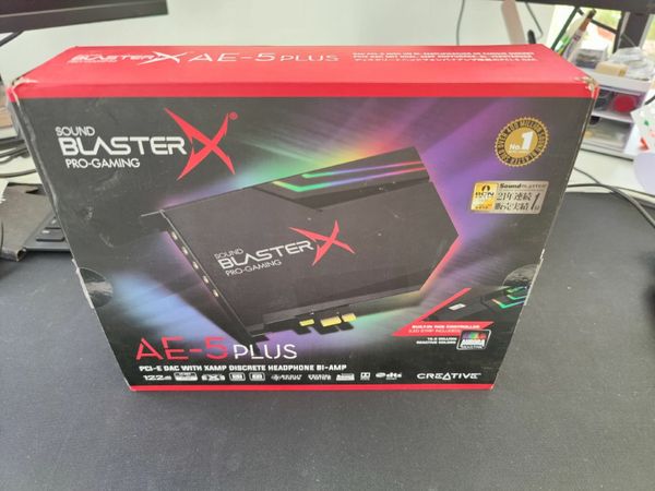 magnetic blaster | 1 All Sections Ad For Sale in Ireland | DoneDeal