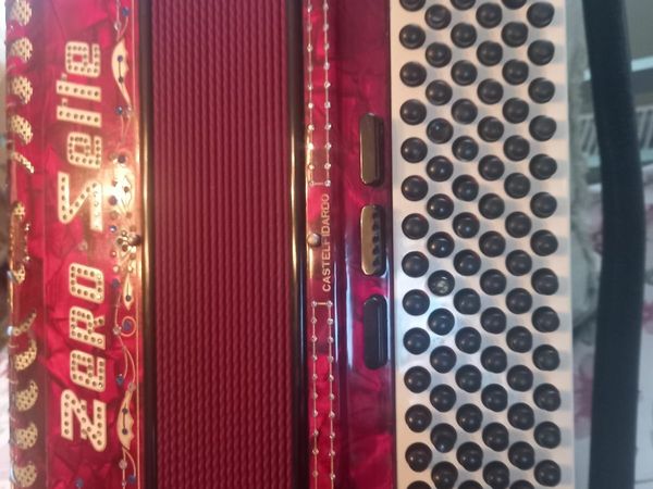 Keyboards & Pianos Ads For Sale in Ireland | DoneDeal