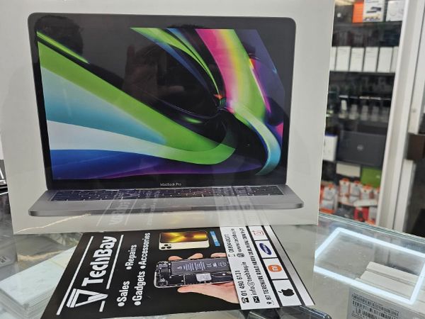 macbook pro m2 for sale in Co. Dublin for €1,149 on DoneDeal