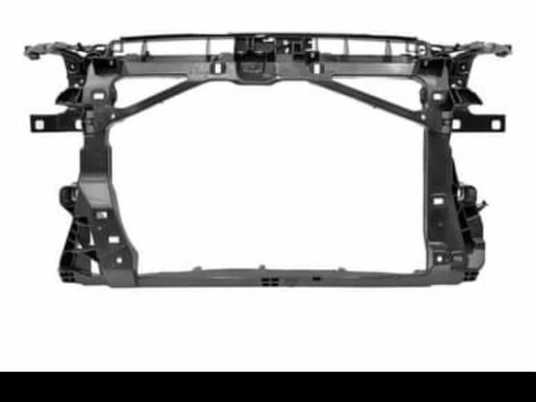 Audi A3 8V Radiator Support for sale in Co. Meath for €160 on DoneDeal