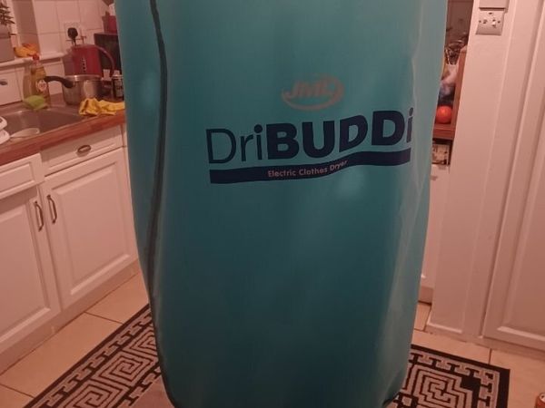 dri buddi | 4 All Sections Ads For Sale in Ireland | DoneDeal