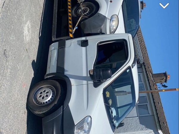 Volkswagen bora Cars For Sale in Ireland | DoneDeal