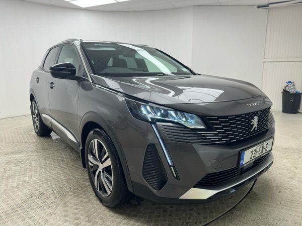 Bolands Carlow | Car Dealer in Carlow - DoneDeal