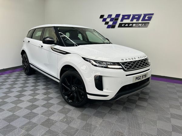 Cars For Sale in clare | DoneDeal